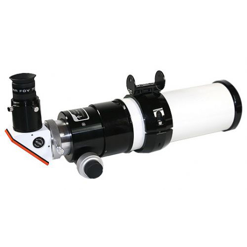 Davide Sigillò; test lunt 60mm B600, test solar scope lunt